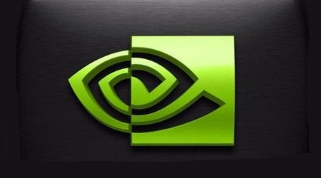 Nvidia: Battlefield 3 shows PC is "dramatically better than consoles ...