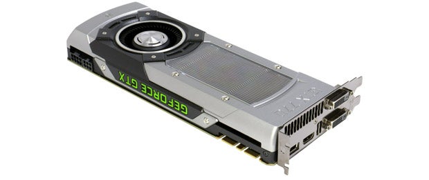 Week in Tech: Don't Buy A New Video Card | Rock Paper Shotgun