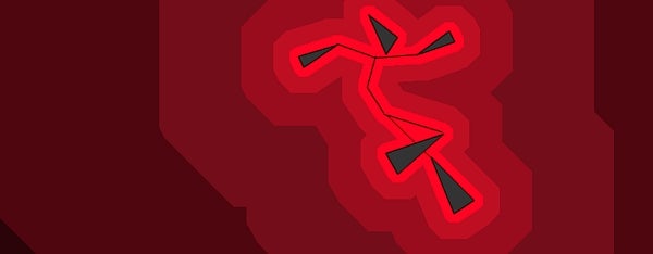 Have You Played... N? | Rock Paper Shotgun