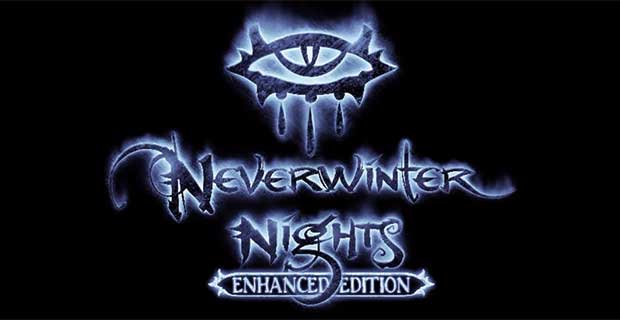 Neverwinter Nights: Enhanced Edition is the next BioWare remaster ...