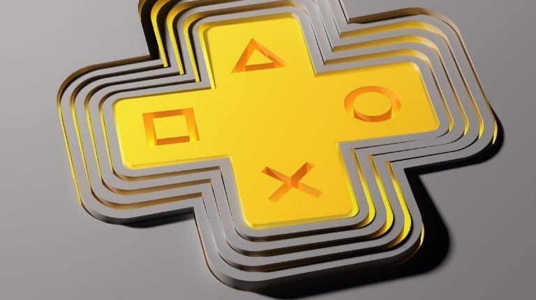 O que é a PlayStation Plus Collection da PS5? | Eurogamer.pt