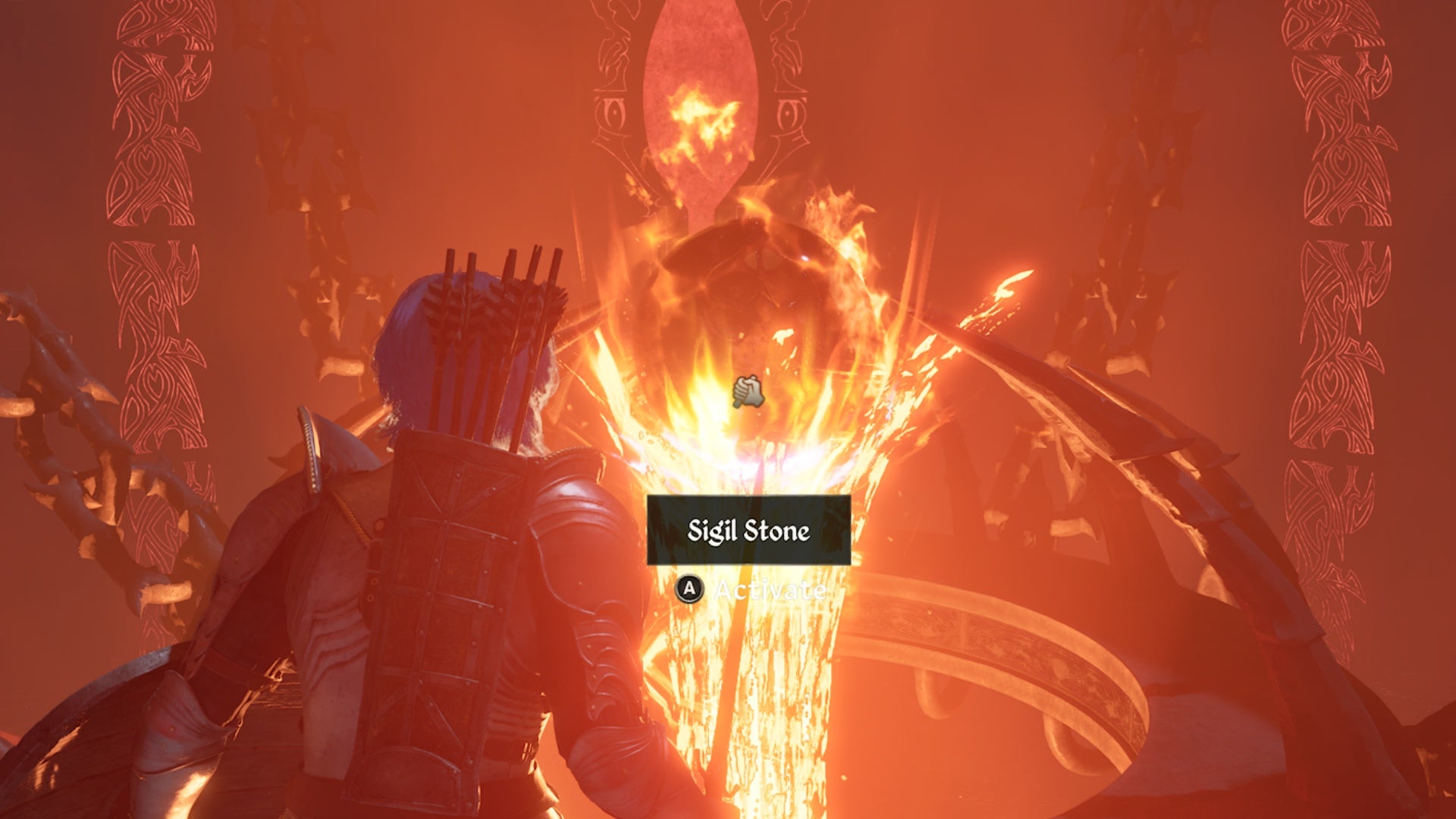 How to close Oblivion Gates in Oblivion | Eurogamer.net