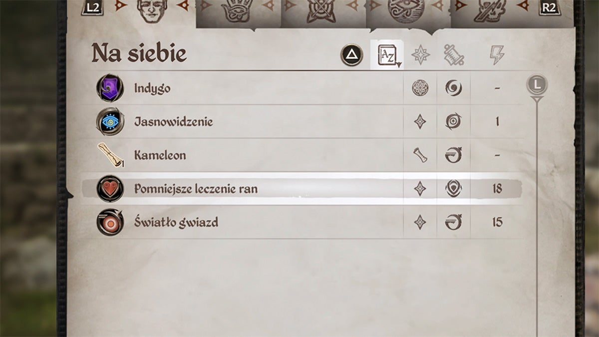 Oblivion - jak leczyć się, mikstury lecznicze, lekarstwa | Eurogamer.pl