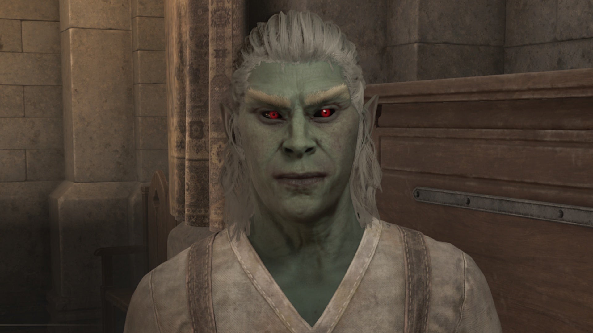 Oblivion all Merchant locations | Eurogamer.net