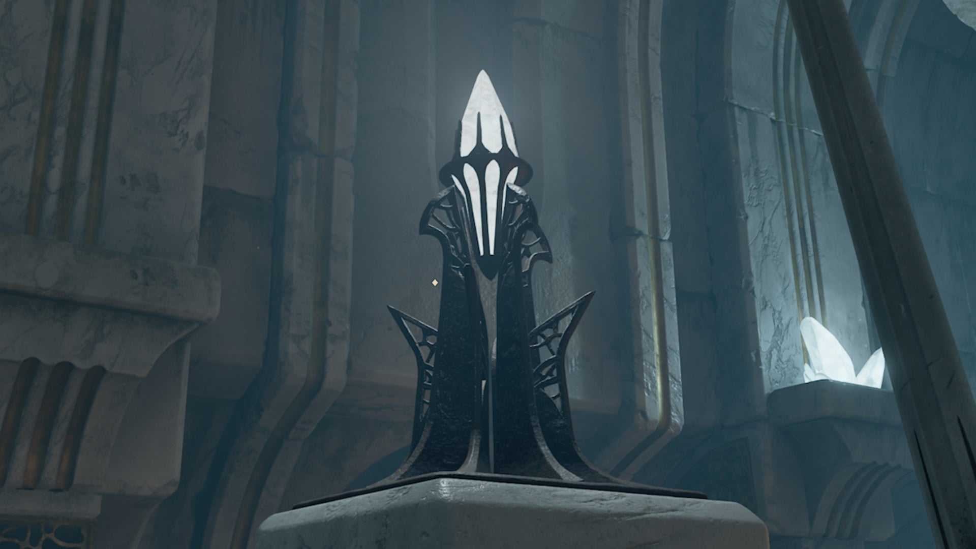 How to get Varla Stones in Oblivion | Eurogamer.net