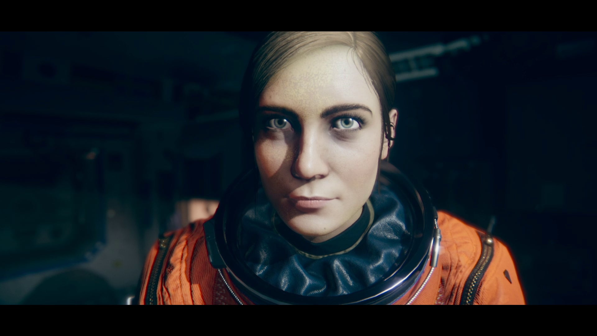 Emma Fisher's Instagram, Twitter & Facebook on IDCrawl