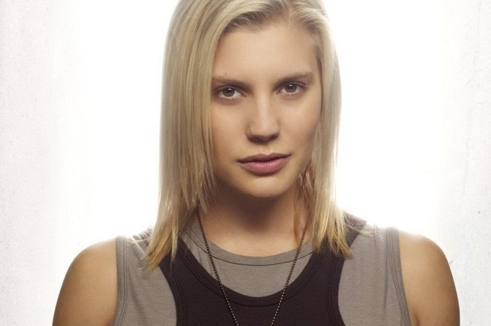 Eve Valkyrie przeprojektowane od podstaw na silnik Unreal Engine 4 ...