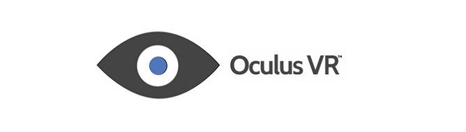 Oculus Vr Logo Oculus Issues Patch To Bring Rift VR Headsets Back To