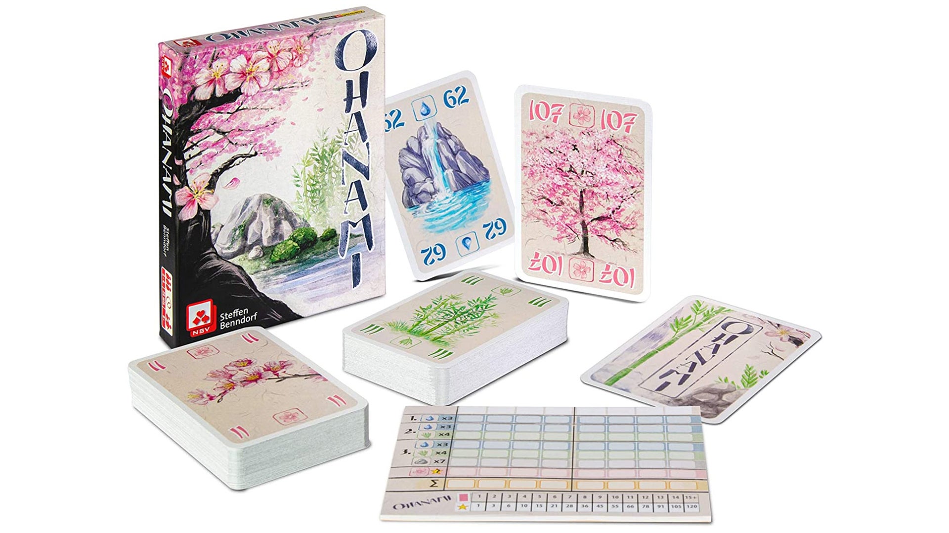 10 best card drafting games | Dicebreaker