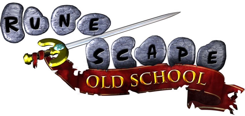 Old School Runescape Logo How To Change OSRS Graphics (2024) Step By