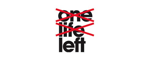New One Life Left out now | VG247