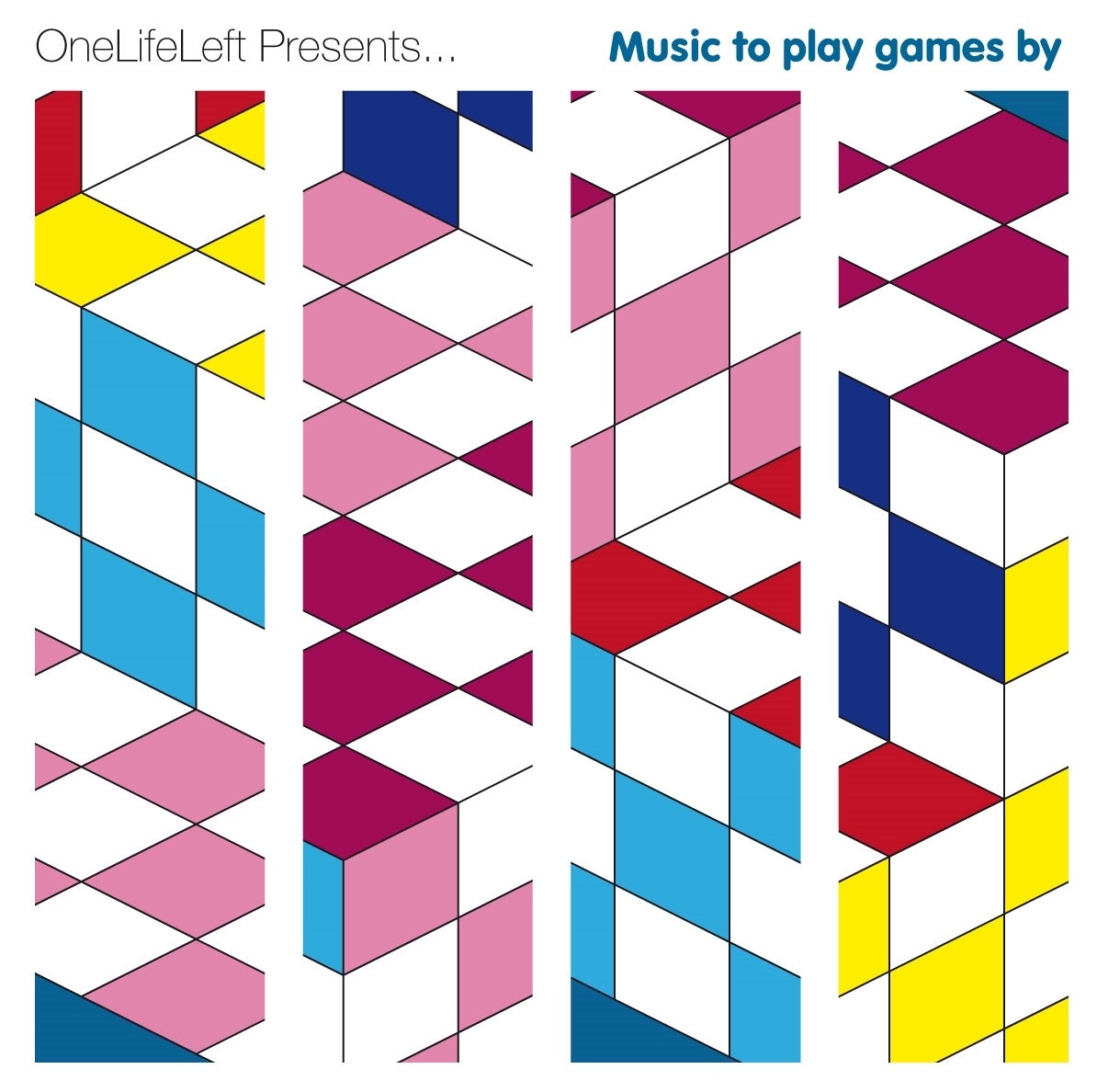 One Life Left makes a music CD | Eurogamer.net