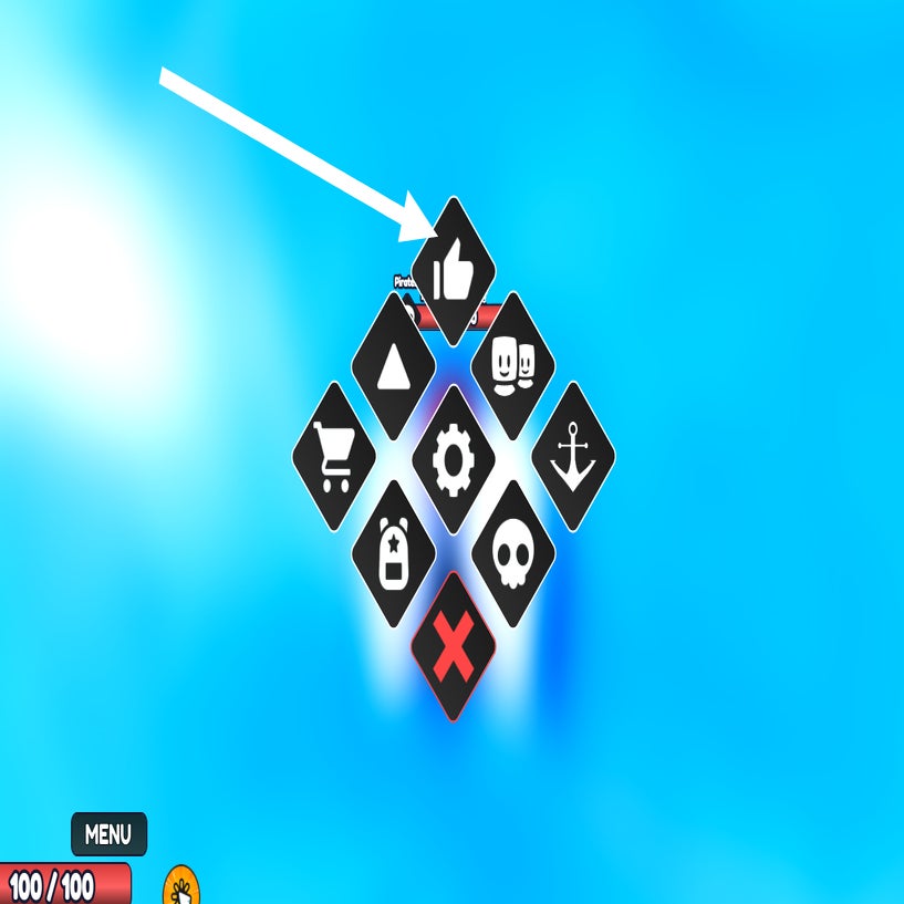 Complete Guide To One Fruit Simulator Codes - February 2025 Edition