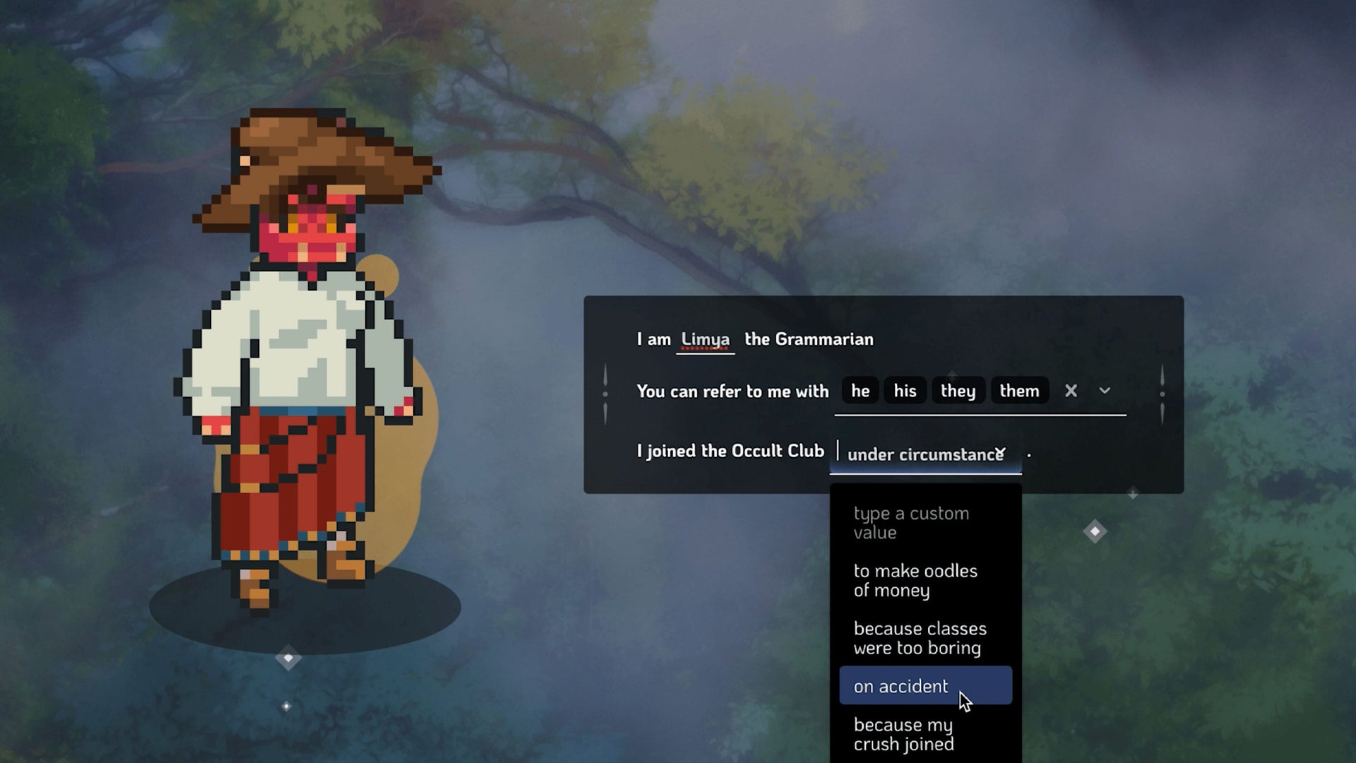 One More Multiverse co-founder on helping give tabletop RPGs a ‘good ...