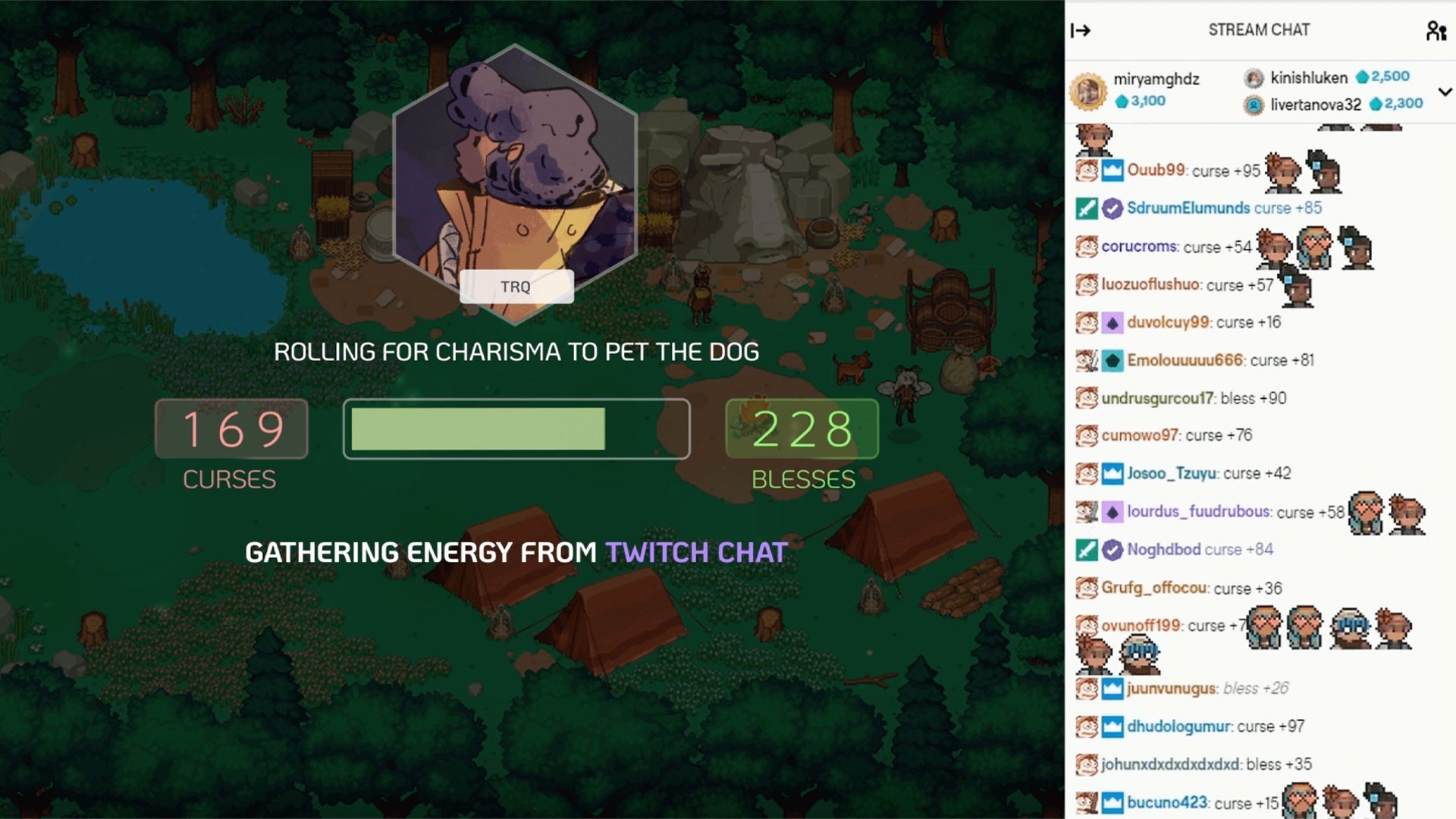 One More Multiverse co-founder on helping give tabletop RPGs a ‘good ...