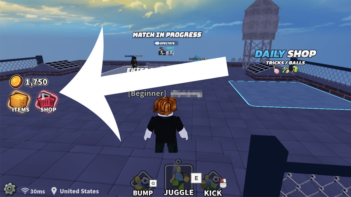 Latest One Touch codes | Eurogamer.net