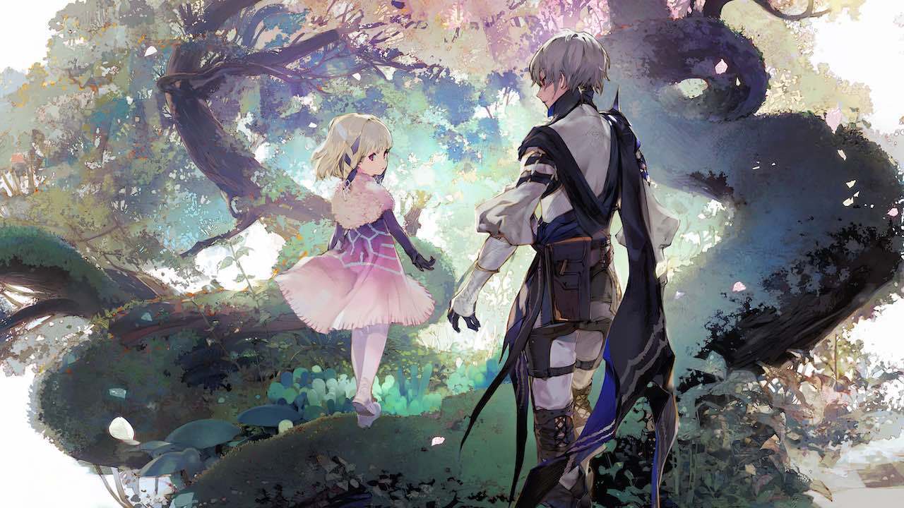 Oninaki switch amazon store