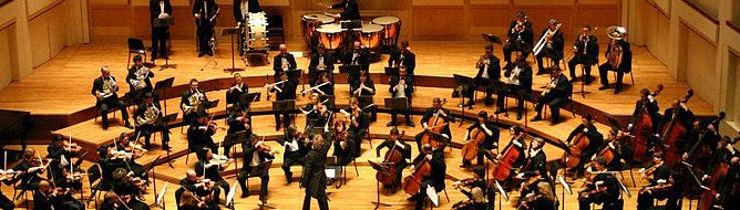 Greatest Video Game Music 2: orchestral album out now | VG247