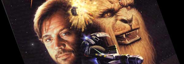 Project: Origin (No, Not That One) | Rock Paper Shotgun