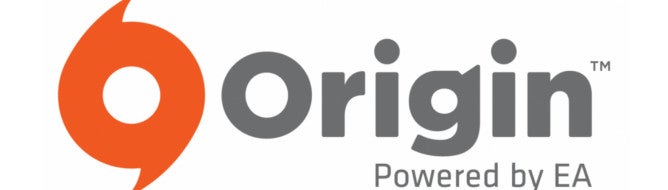 Origin client update to add Twitch.TV streaming function | VG247