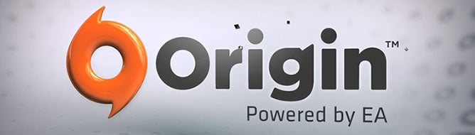 Origin update rolls out, adds achievements | VG247