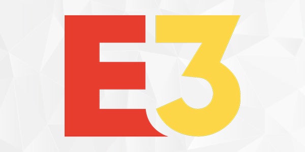 E3 2024 foi cancelada em Los Angeles | Eurogamer.pt