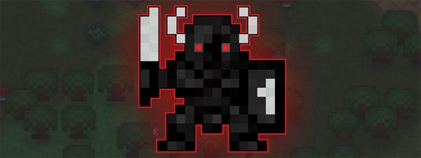 Rotmg Realm Of The Gods