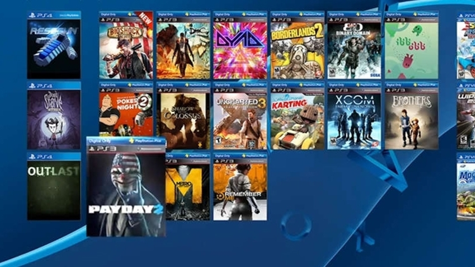 Os Melhores Games🤙 Conheça A Emocionante Experiência De Apostas Online