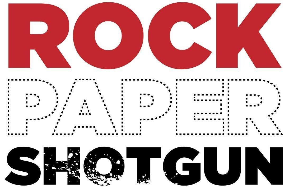 Our friends at Rock, Paper, Shotgun are hiring | Eurogamer.net