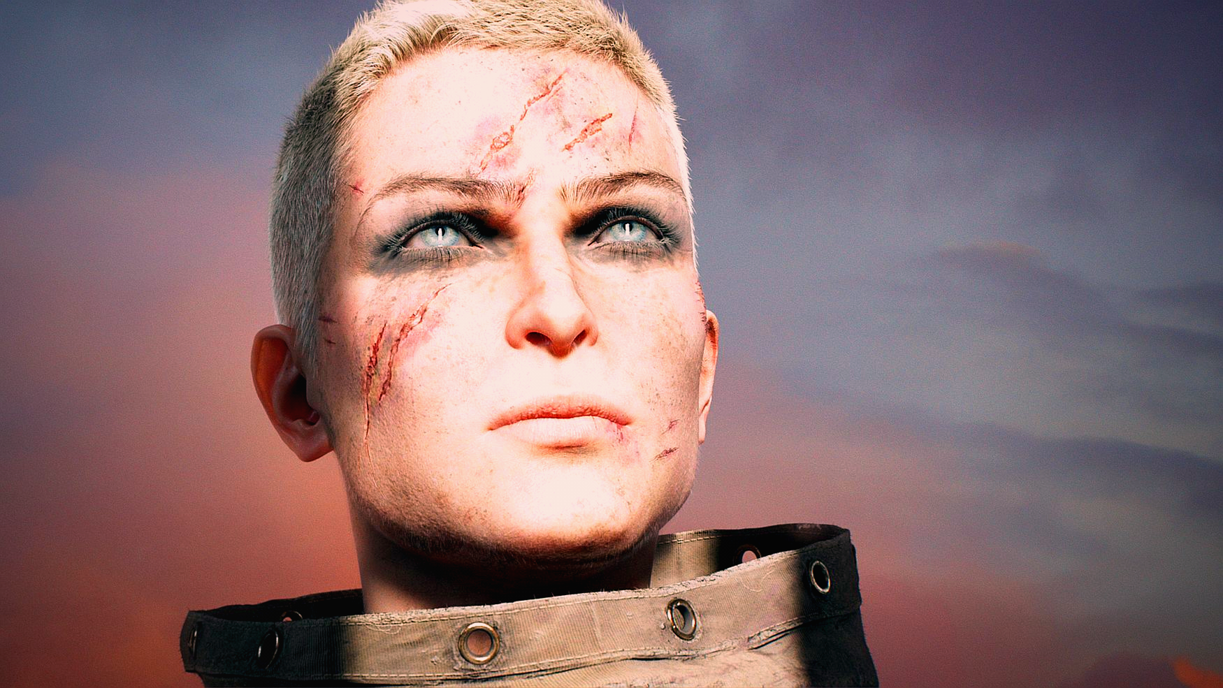 Microsoft and People Can Fly collaborating on Project Maverick, a game ...