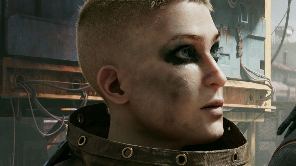 Outriders launches straight into Xbox Game Pass, Microsoft confirms ...