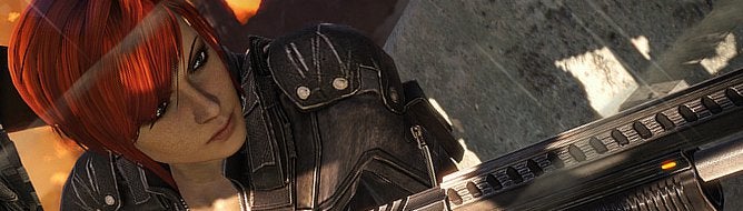 Fuse previews go live, get your fix all in one place | VG247