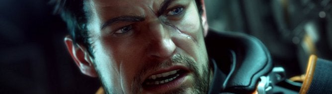 Overstrike skipped E3 2012 to be shown this summer instead, says EA | VG247