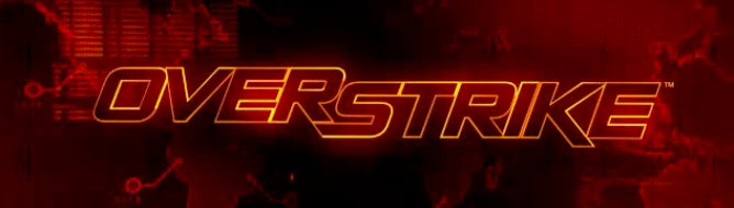 Insomniac's Overstrike announced by EA Partners - first trailer inside | VG247