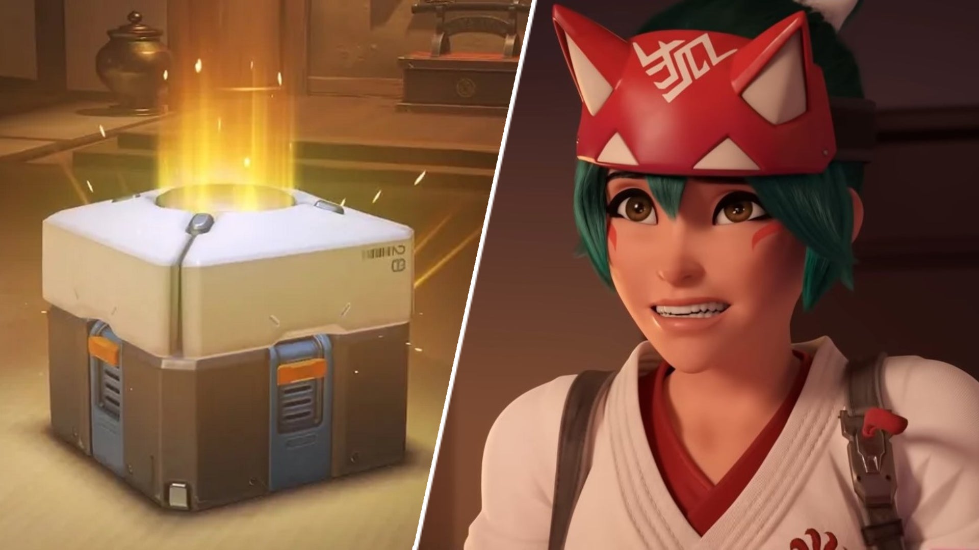 Overwatch 2's battle pass is proving pretty unpopular so far | VG247