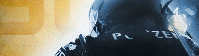 CS:GO community task force Overwatch in beta | VG247