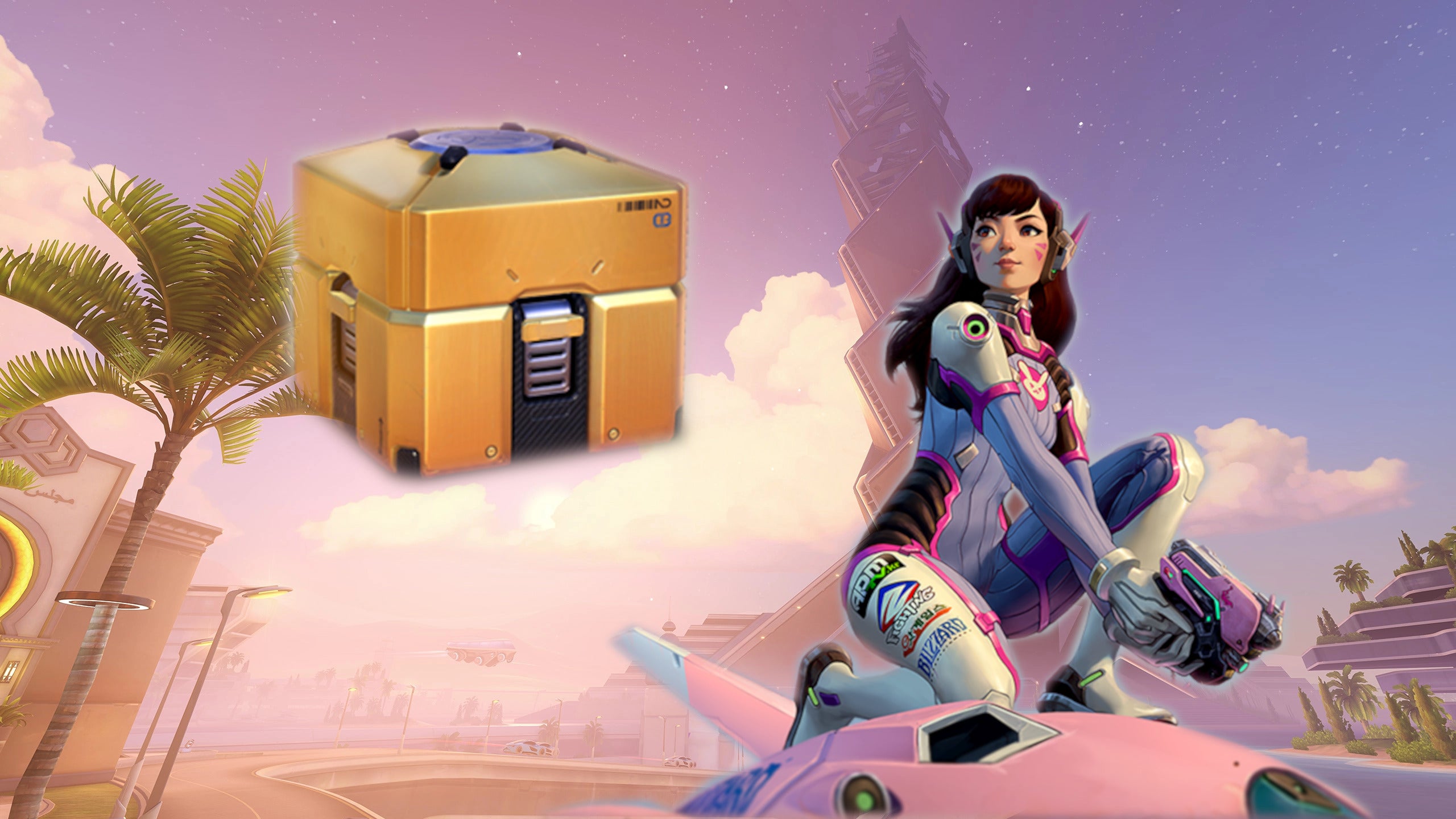Aus für Overwatch 2: Blizzard benennt Shooter um und startet Mega ...