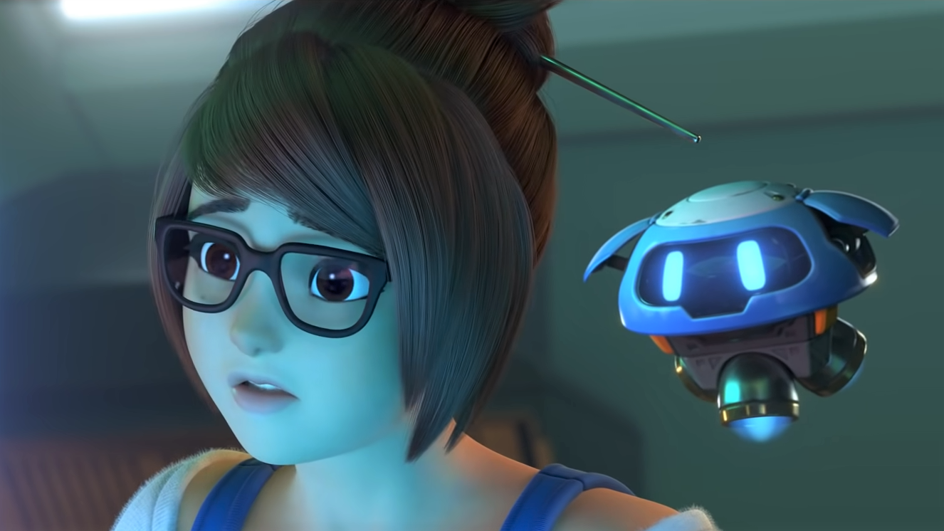 Aus für Overwatch 2: Blizzard benennt Shooter um und startet Mega ...