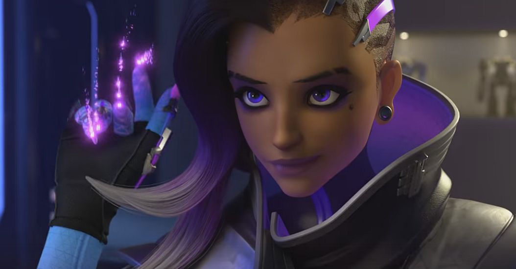 Is Power Sombra