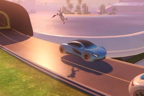 Overwatch's new Oasis map is now live on the Public Testing Realm ...