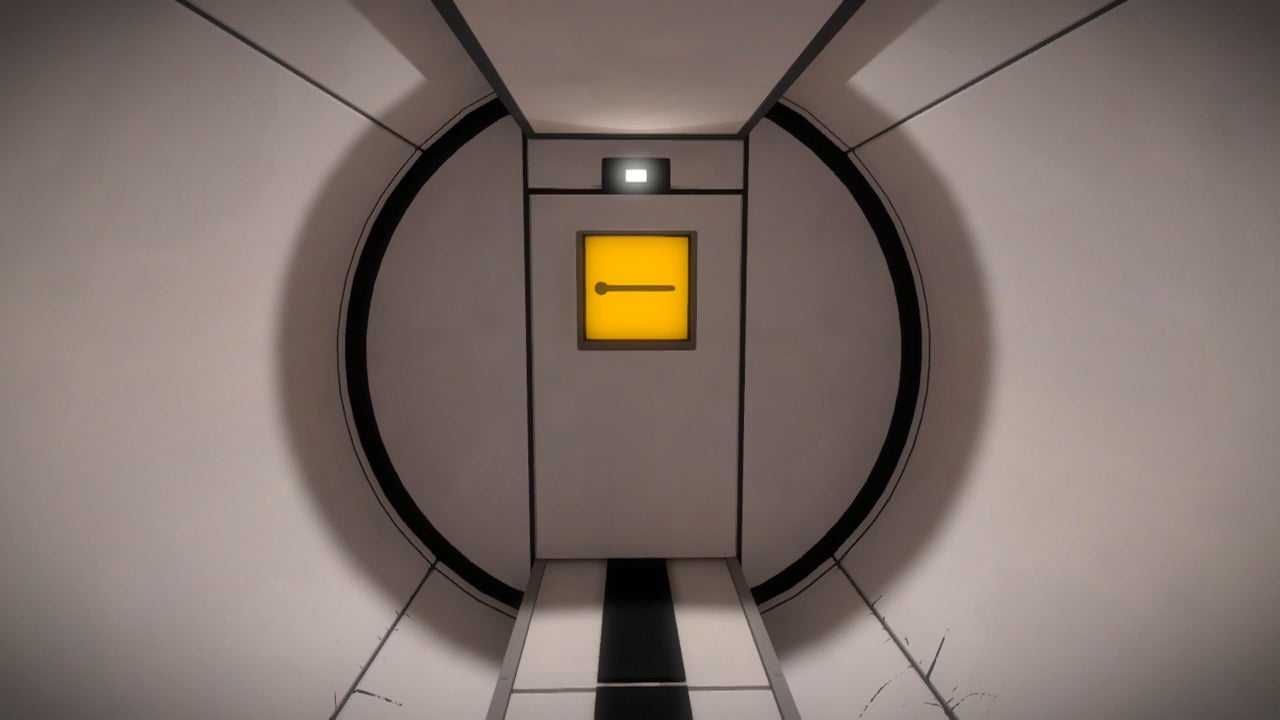 The Witness Walkthrough - All Witness Puzzle Solutions - Witness Guide ...