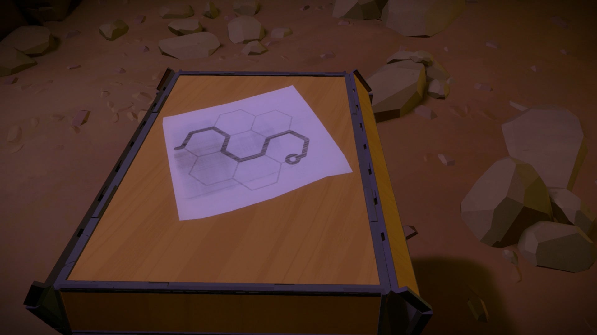 The Witness Walkthrough - All Witness Puzzle Solutions - Witness Guide ...