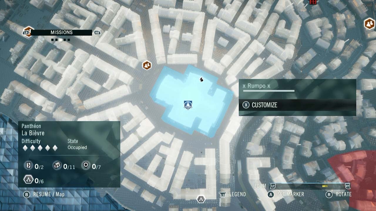 Symbole Du Clan Assassin's Creed Assassins Logo Inspiration E Sport