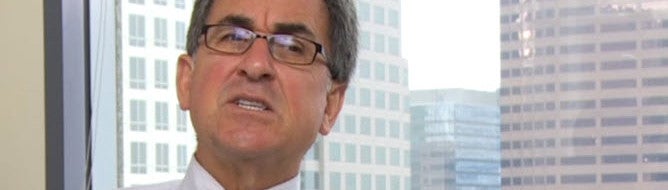 Xbox One: Pachter predicts DRM retraction ahead of time, discusses ...