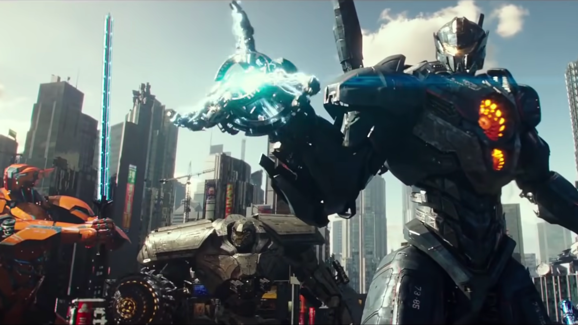 King Kong and Pacific Rim coming next for D&D 5E compatible adventure ...