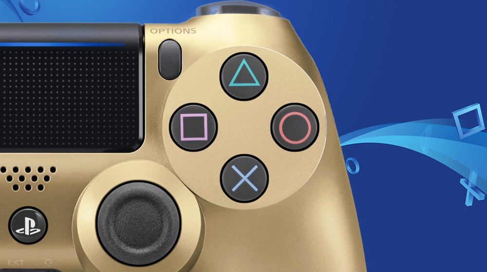 PS10 i inne nazwy konsol PlayStation zarejestrowane przez Sony ...