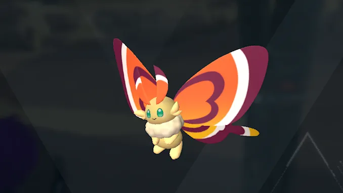 Palworld: Alle Pals mit Bildern und ihren Stärken in der großen ...