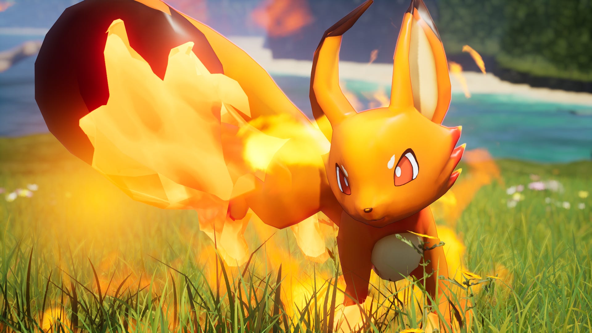 Palworld s Latest Update Reportedly Deleting Multiplayer Progress On palworld-s-latest-update-reportedly-deleting-multiplayer-progress-on