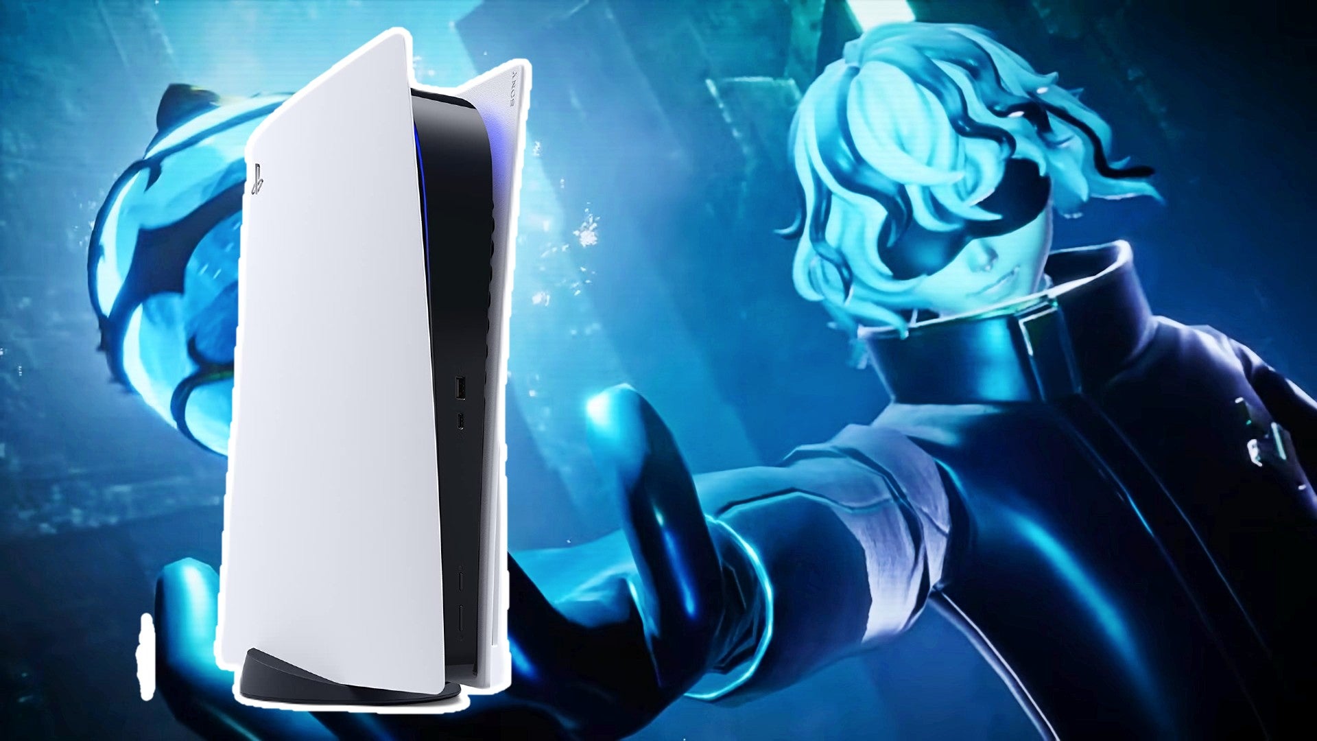 Könnte Palworld bald auf PS5 kommen? Entwickler sind derzeit im ...