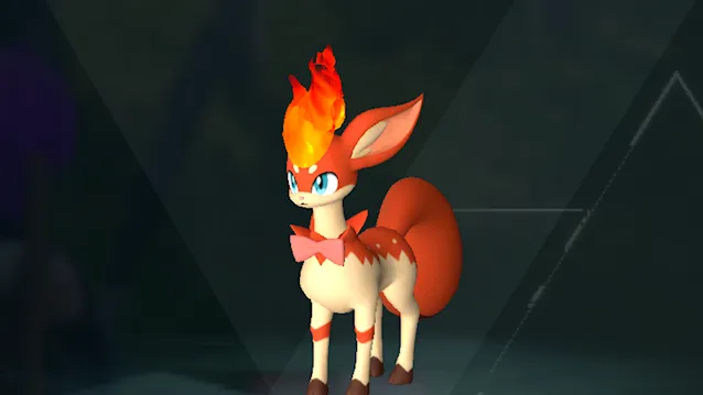 Palworld: Alle Pals mit Bildern und ihren Stärken in der großen ...